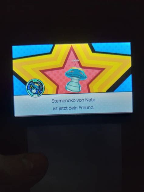 i did it 100 completed the medallium in yokai watch 3 r yokaiwatch