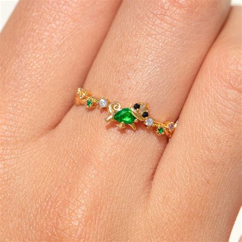 Best 13 Disney Princess X Girls Crew Tangled Rapunzel Ring Artofit