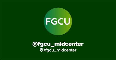 Fgcumldcenter Instagram Linktree