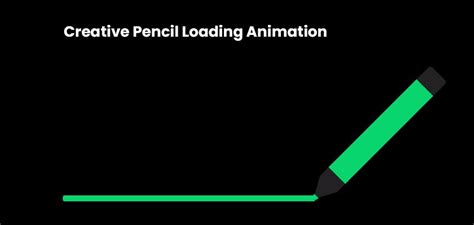 Css Loading 30 Best Css Preloader Animation