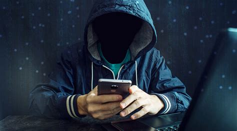 Complete Guide For Mobile Application Pentesting Use Cases By Akash