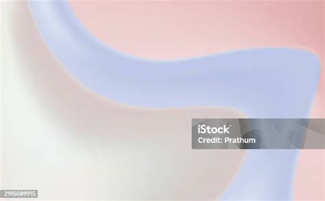 추상적인 배경 홀로그램 포일 벽 풍경 벡터 일러스트 레이 션 배경 주제에 대한 스톡 벡터 아트 및 기타 이미지 배경 주제 질감 파스텔 Istock