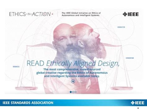 Taming Ai Engineering Ethics And Policy Pptx Computer Software And