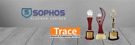 Trace Network And Engineering Pvt Ltd Hyderabad