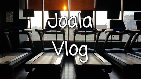 주부일상 브이로그💁🏻‍♀️ 곤약요리 다이어트 식단 쓱배송 하울 택배 언박싱 집순이가 더 집콕하면서 보내는 일상 Vlog Youtube