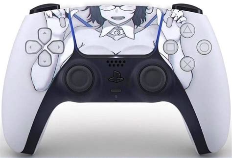 M Controller R Justneckbeardthings