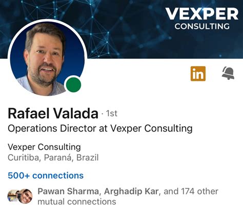 wouter van heddeghem on linkedin follow rafael valada