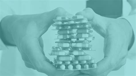 What Does A Controlled Substance Mailback Program Look Like Secure A Drug