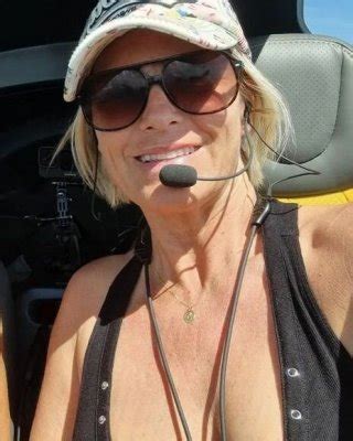 Gyrocopter Girl Nude Porn Pictures XXX Photos Sex Images PICTOA