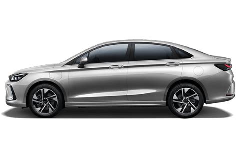 Baic Eu5 Plus Color Options Available In Saudi Arabia