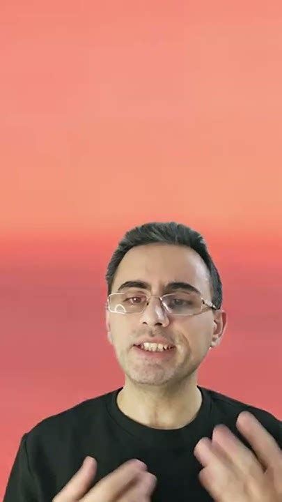 37 სიცხე დიდი ხნის განმავლობაში 3 Youtube