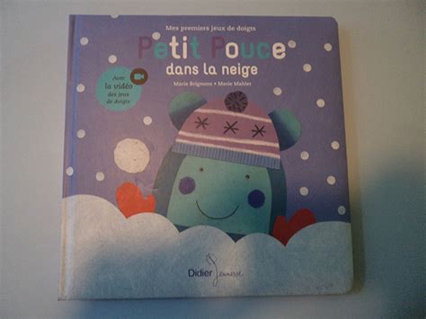 Activités Du Mois Activités Du Mois