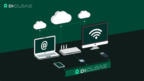 How To Use A VPN To Bypass Roblox IP Bans