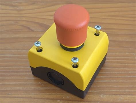 Build Your Own Cnc Controller Uptimefab