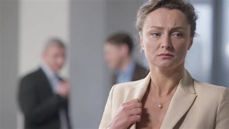 Jsf Consulting Pty Ltd On Linkedin Workplace Bullying 🤬 Ever Wondered