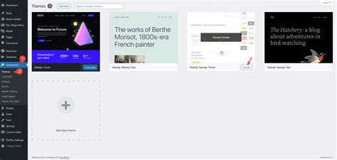 21 Ways To Fix Elementor Editor Stuck On Loading Screen In 2024