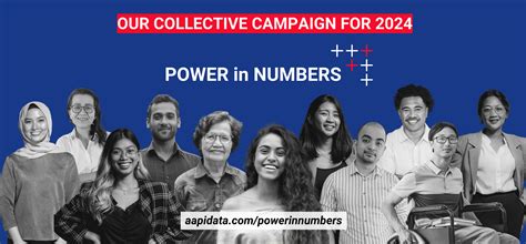 Aanhpi Community Organizations Launch Data Tool For 74 Asian Native Hawaiian And Pacific Islander