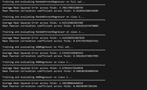 GitHub Ucaplii Screening Molecules Libraries Using Machine Learning Tools Ucaplii