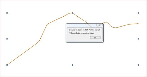 Polylinie Oder Polygon Aus Geraden Vectorworks Vectorworks Forum