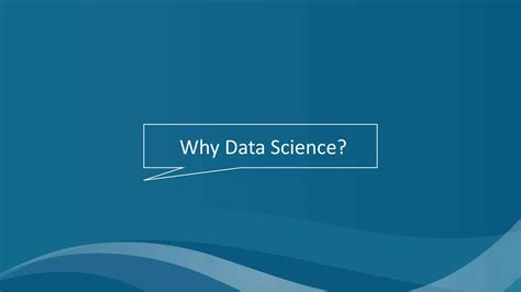 Data Science For Beginners Who Is A Data Scientist Data Science Tutorial Using R Edureka