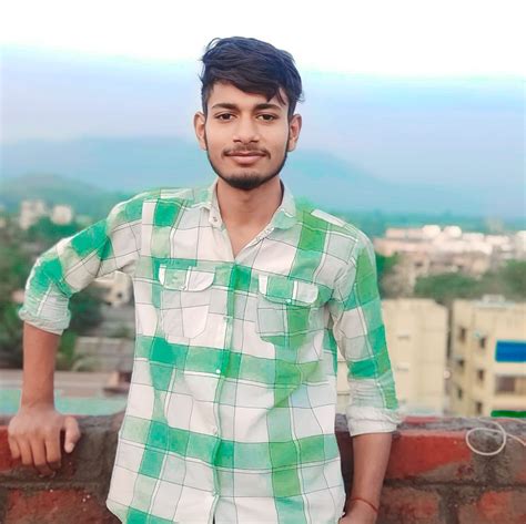 Vip Viral Videos 8221