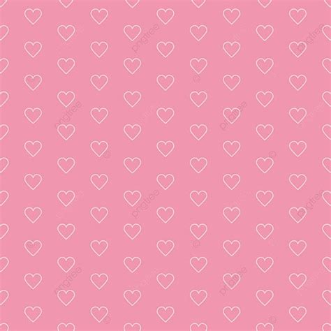 abstract background texture pattern vector fashion trendy abstract
