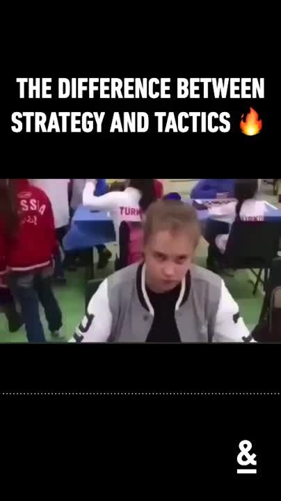 markéta makki on linkedin exactly build something and then go and