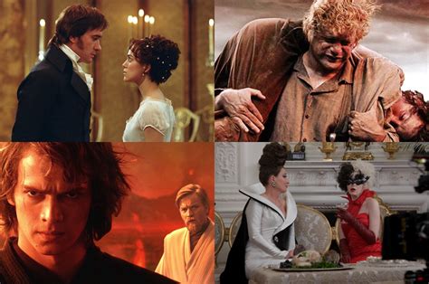 The 4 Basic Types Of Relationship Arcs With Examples Variations September C Fawkes