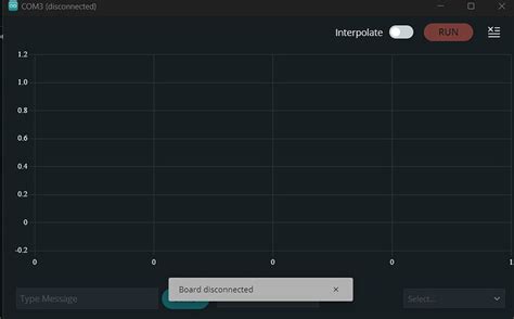 Problem With Servo Programming Arduino Forum