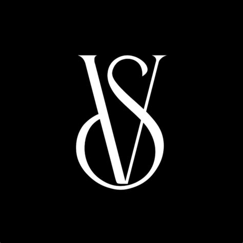 Nossas Lojas Vip Style