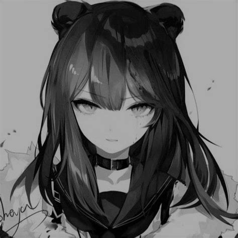 بنات انمي باد 🔥 Manga Collection Anime Art Cute Drawings Anime