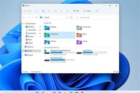 7 Ways To Fix Windows 11 C Drive Getting Full Automatically