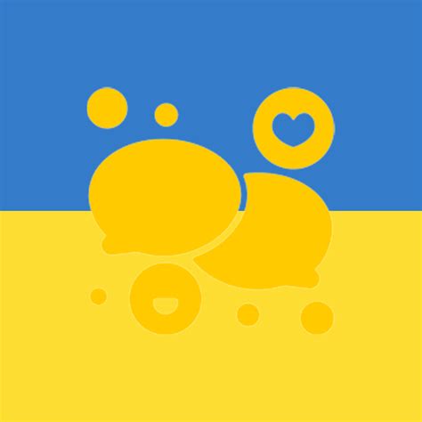 연극 대본과 영화 대본의 차이