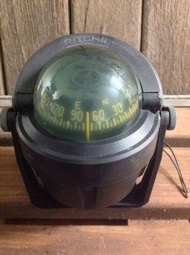 Purchase Richie Compass B51 In Bellmore New York Us For Us 1700