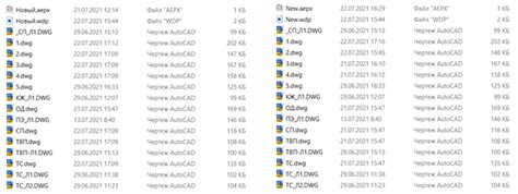 publish project to pdf with hyperlinks autodesk community