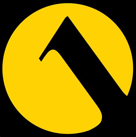 About Ocm One Caribbean Media Limited