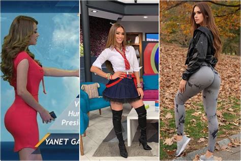 Weather In Talent At Hayley Savige Blog