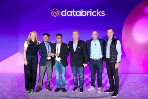 Double Triumph Celebal Technologies Wins 2023 Databricks Apj Partner Of The Year And Migrations