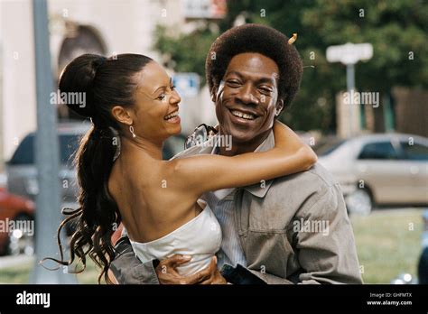 Norbit Norbit Usa 2007 Brian Robbins Norbit Kate Thandie Newton Und