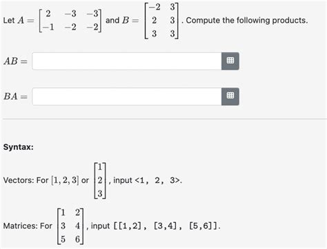Solved It D Be Very Helpful If Someone Could Help Me Out Chegg Com