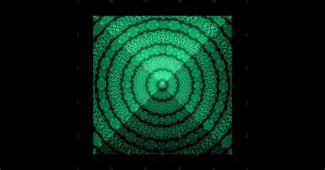 Sacred Geometry 3d Titanium Pyramid Architecture Sacred Geometry