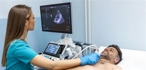 2d Echo Hrudayam Heart And Woman Care Clinic