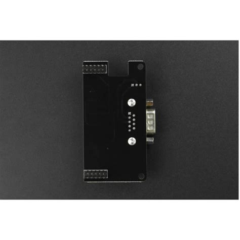 Buy Rs232 Connector Expansion Shield For Lattepanda Alphaanddelta In