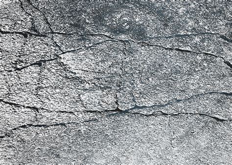 금이 간 시멘트 벽 배경 금이 간 벽 조직 금이 가다 배경 일러스트 및 사진 무료 다운로드 Pngtree