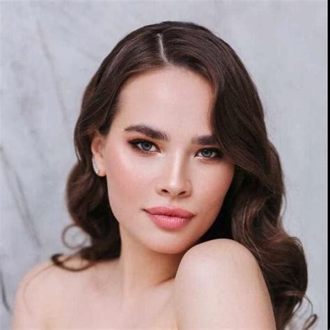 Neposlushnaya 2023 Plex