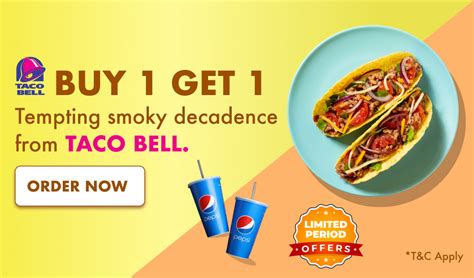 swiggy project images behance