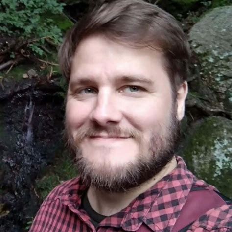 Daima Character Pack 2 Brings New Fighters To Dragon Ball Sparking Zero Gamedaily