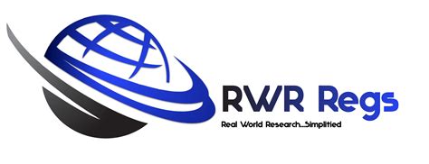 Rwr Insights Real World Evidence Rwe 101 Primary Data Vs Secondary
