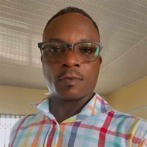 Lawrence Davidson Youtube