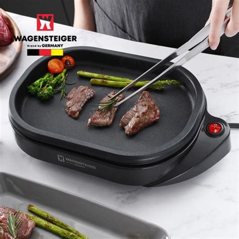 전기그릴 고기 미니 불판 1인용 혼술 혼밥 삼겹살그릴 홈플러스 택배배송